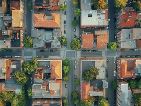 Exploring Soundscapes In Architecture Enhancing Spaces Through