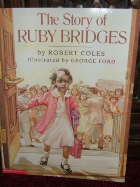 La Boda De Ruby Bridges Replying To Baewatch Part 2 The New Orleans