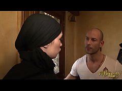 Leila Abdel Beurette Tour Xxx Mobile Porno Videos Movies IPornTV Net