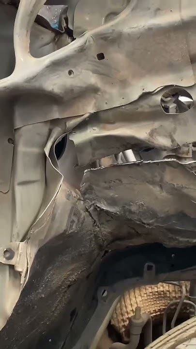 Removing Inner Penal Art Automobile Ararautozoneas Youtube