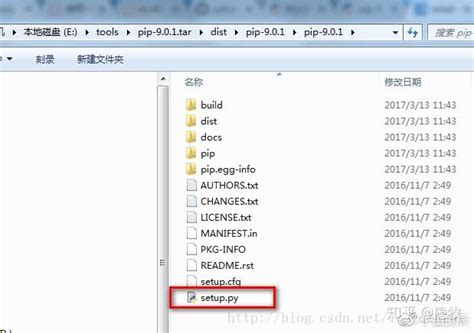 Windows Pip安装 知乎 Windows Pip安装 知乎