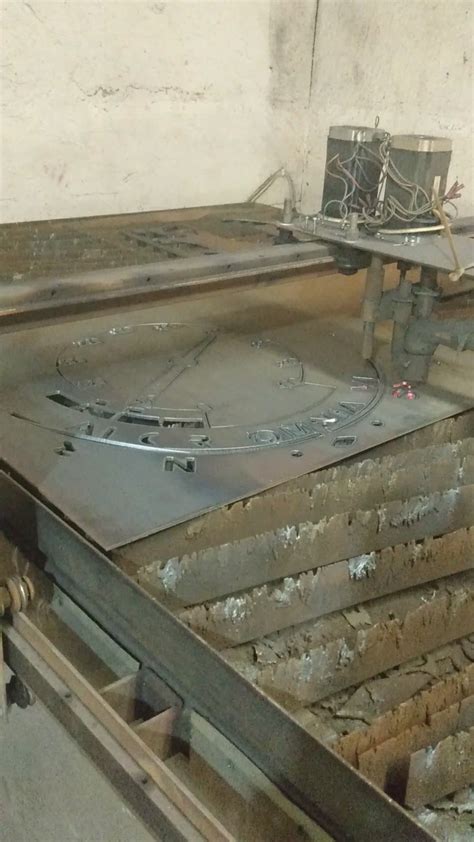 Swanson Engineering And Fabrication Home Facebook