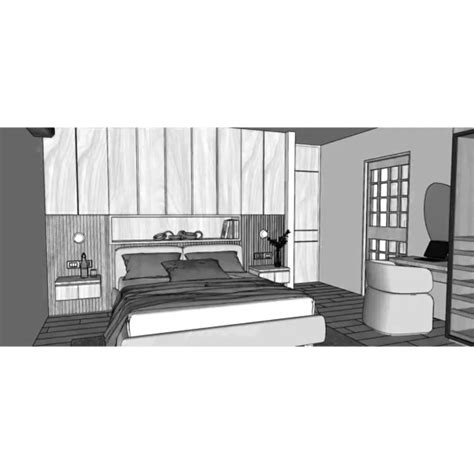 renderai ai renderings from sketches [online app]