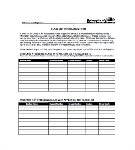 Class Template Examples At Jerry Hui Blog