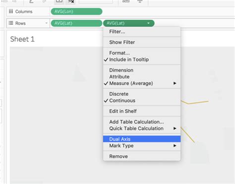 GitHub GTLibraryDataVisualization Network Visualization With Tableau