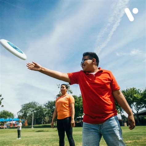 Elevo Education Educators Educationmatters Departmentofeducation