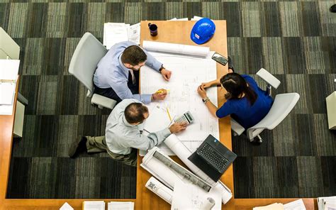 Más De 50 000 Imágenes Gratis De Trabajo En Equipo Y Equipo Pixabay