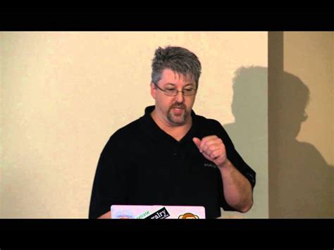 Lascon Talk Doing Appsec At Scale Devops Agile Cicd Appsec