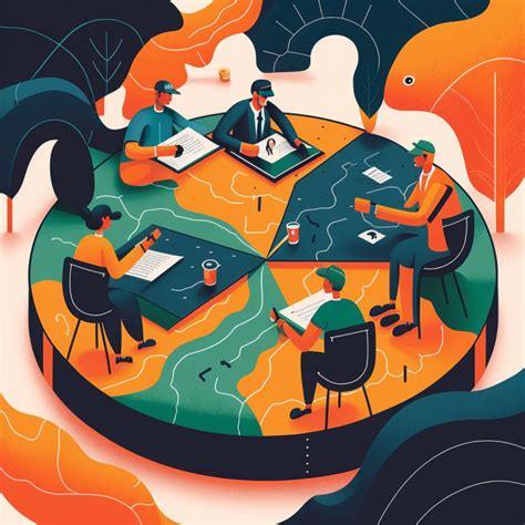 Story Points The What Why And How