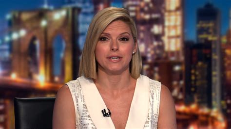 Kate Bolduan