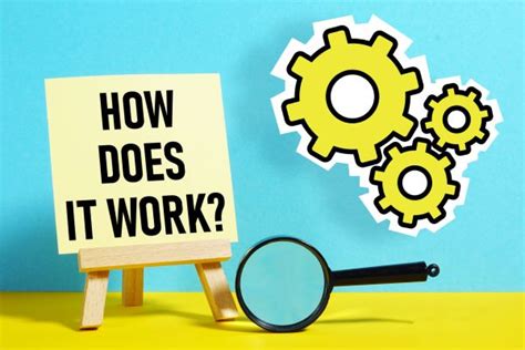 Creating Your Own Stem Show With Two Simple Examples The Ieee