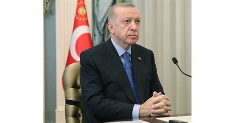 Ердоган Турция става световен лидер в здравеопазването