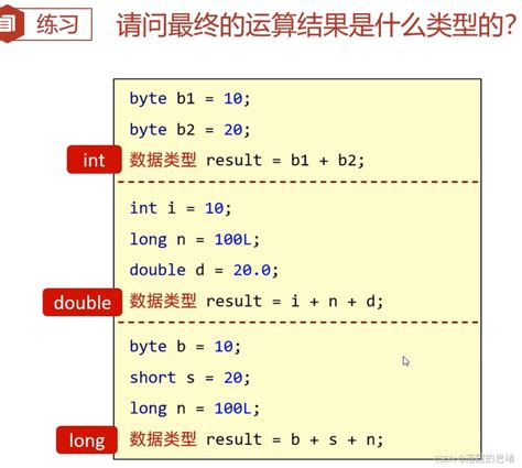 Java中数据转换以及字符串的 ”操作java 字符串中 整形 Csdn博客
