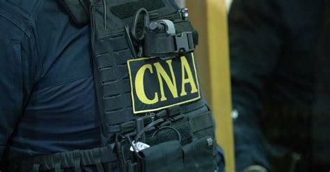 В Молдавии проходят обыски по делу о финансировании выборов в Гагаузии Новости Mail