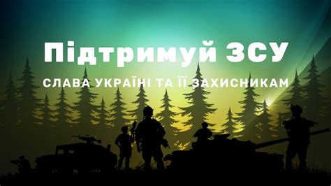 Паралакс ефект Html Css Javascript Youtube