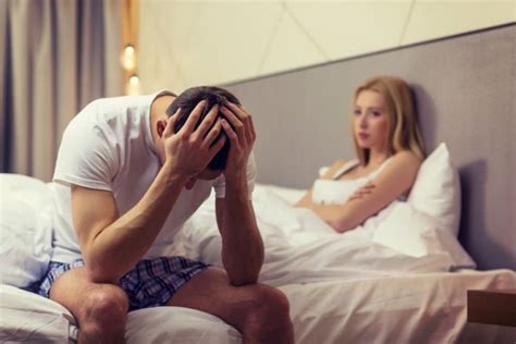 पुरुषों की सेक्स समस्या और समाधान Pursho Ki Sex Samasya Aur Samadhan