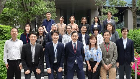 Sustainability Japan International Broadcasting Inc