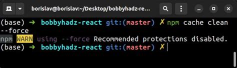 Maximum Call Stack Size Exceeded On Npm Install Solved Bobbyhadz