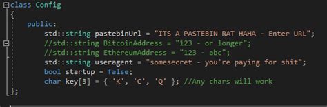 Inside The Hacking Community Market Reselling RIG EK Services Check Point Research