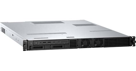 HP Z4 Rack G5 Workstation 8Z236UT ABA B H Photo Video