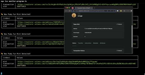 Monitor Solana Programs With Yellowstone Geyser Grpc Typescript Quicknode Guides