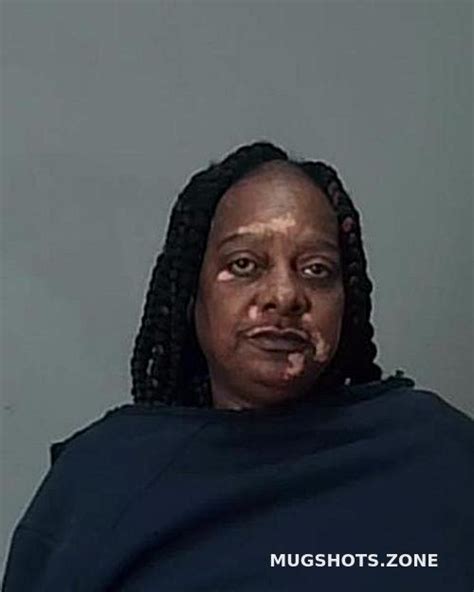 Montgomery Geneen Lasha E 09 09 2024 Summit County Mugshots Zone