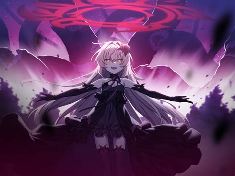 Mcu솔직히 난 인피니티 사가 때도 안본 영화 있었음 유머 게시판