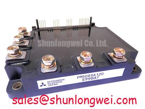 Igbt Module Bevwo
