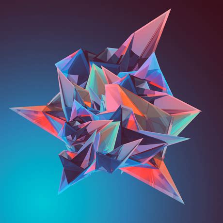 GitHub Echo Dev Labs Kh V