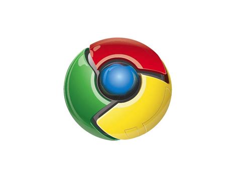 Google рассказала о новой сборке браузера Chrome