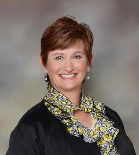 City Announces Hinkles Retirement Local News