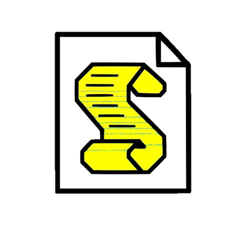 Files · Main · From The Tech Lab Howto Ipc Wsh Howto Process Substitution With Jscript Wsh