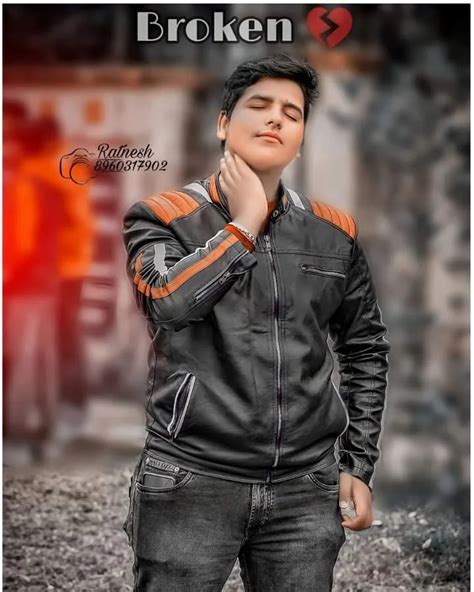 Ratnesh Tiwari Ratneshtiwari2005 • Instagram Photos And Videos