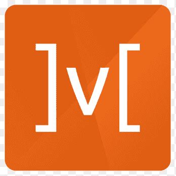 React Native Png Images PNGEgg