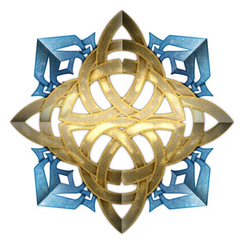 Developer Workshops Warframe Forums