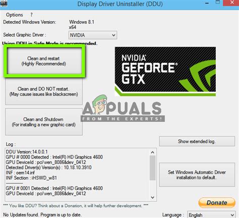 Fix OBS Display Capture Not Working