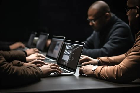 Website Localization Why Is It Important Code Guru