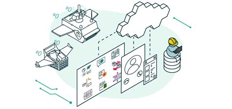 Odoo Erp For Made To Order Manufacturing With Many Configurable