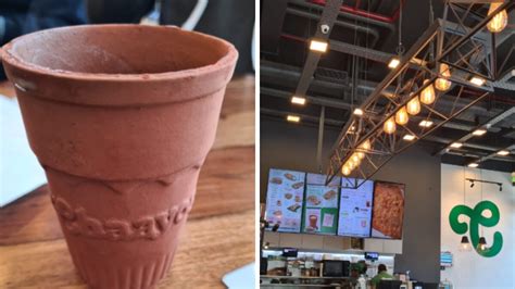 Singapore Envoys Tasteless Tea Experience In India Has Chaayos Founders Attention Viral