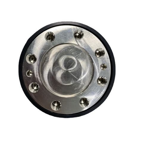 Multi Axis Load Cell Force Sensor Manufacturers Multi Component Force Sensor Manufacturers Multi