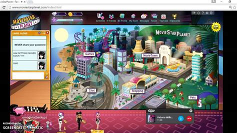 HACKING PRANK YouTube