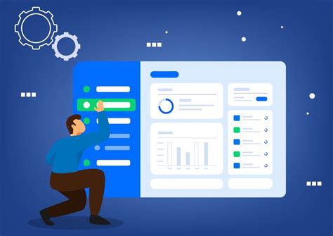 برنامج Microsoft Dynamics Ax
