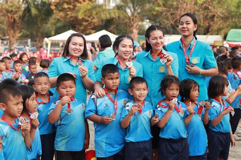 โรงเรียนบ้านบึงกาฬ Home Facebook