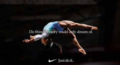20 Best Fitness Ads Positive Examples To Inspire You In 2024 Wodguru