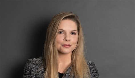 Daniela Green Bird And Bird