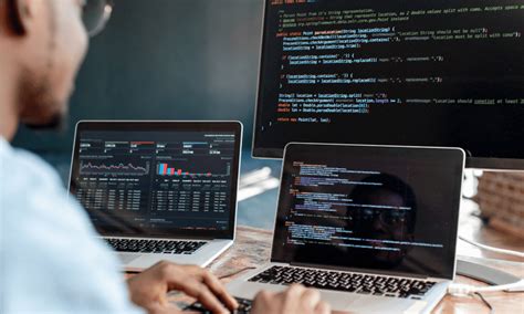 Free Course Coding With Generative Ai From Fractal Analytics Class