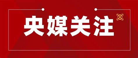 央媒关注│《中国妇女报》刊登合肥市妇联民生工程：“真金白银”护航贫困“两癌”妇女工作