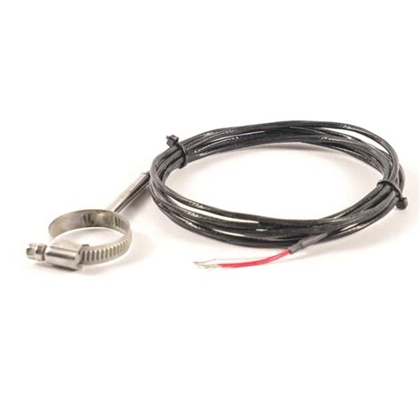 Pipe Temperature Sensor Bespoke Great Price