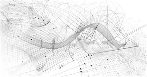 Algebra Quizzes Test Your Math Skills