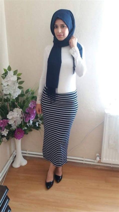 Ali Karaagac Adlı Kullanıcının Looking For Women Panosundaki Pin Yuvarlak Hatlı Kadınlar